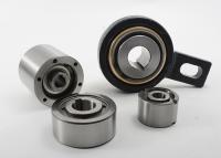 China RSBW Backstop Bearing Supported 20-90mm One Side Clutch Bearing for sale