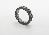 China Backstop Single Row One Way Sprag Clutch Bearing Open Sealing Freewheel for sale