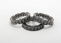 China Backstop Single Row One Way Sprag Clutch Bearing Open Sealing Freewheel for sale