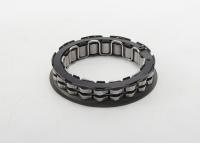 China One Way Overrunning Sprag Clutch Bearing FWD331808CRS 45.665mm x 62.332mm Motorcycle Starter for sale