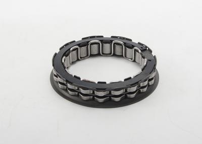 China One Way Overrunning Sprag Clutch Bearing FWD331808CRS 45.665mm x 62.332mm Motorcycle Starter for sale