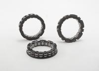China One Way Overrunning Sprag Clutch Bearing FWD331808CRS 45.665mm x 62.332mm Motorcycle Starter for sale