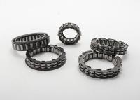 China Motorcycle One Way Starter Bearing Customized FWD331608PRB for sale