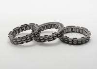China Motorcycle One Way Starter Bearing Customized FWD331608PRB for sale