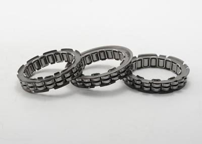 China Motorcycle One Way Starter Bearing Customized FWD331608PRB for sale