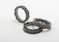 China FWD332211PRS Sprag Motorcycle One Way Clutch Bearing 57.76mm Inner Race 78 Kgf-m Torque for sale