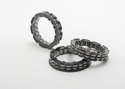 China FWD332211PRS Sprag Motorcycle One Way Clutch Bearing 57.76mm Inner Race 78 Kgf-m Torque for sale
