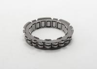 China FWD332211PRS Sprag Motorcycle One Way Clutch Bearing 57.76mm Inner Race 78 Kgf-m Torque for sale