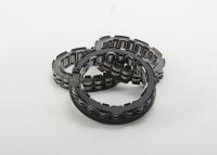China Freewheel Caged One Way Clutch Bearing FWD332008BRB 51.71mm x 68.377mm Motorcycle Starter for sale
