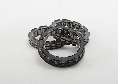 China Freewheel Caged One Way Clutch Bearing FWD332008BRB 51.71mm x 68.377mm Motorcycle Starter for sale