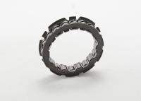 China Freewheel Caged One Way Clutch Bearing FWD332008BRB 51.71mm x 68.377mm Motorcycle Starter for sale