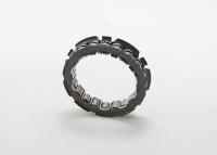 China Metric One Way Clutch Bearing FWD331608BRS 39.627x56.294x13.0mm Motorcycle Starter Sprag Overrunning for sale