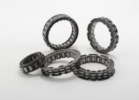 China Metric One Way Clutch Bearing FWD331608BRS 39.627x56.294x13.0mm Motorcycle Starter Sprag Overrunning for sale