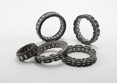 China Metric One Way Clutch Bearing FWD331608BRS 39.627x56.294x13.0mm Motorcycle Starter Sprag Overrunning for sale