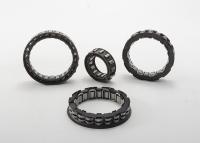 China Gcr15 Sprag Clutch Freewheel Motorcycle Starter One Way Bearing FWA331608BRB 39.9mm x 56.6mm for sale
