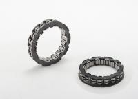 China Gcr15 Sprag Clutch Freewheel Motorcycle Starter One Way Bearing FWA331608BRB 39.9mm x 56.6mm for sale