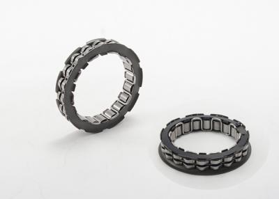 China Gcr15 Sprag Clutch Freewheel Motorcycle Starter One Way Bearing FWA331608BRB 39.9mm x 56.6mm for sale