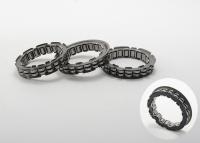 China Low Friction Sprag Type One Way Clutch Bearing FWE331608BRB 39.9mm x 56.567mm for sale