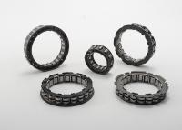 China Low Friction Sprag Type One Way Clutch Bearing FWE331608BRB 39.9mm x 56.567mm for sale