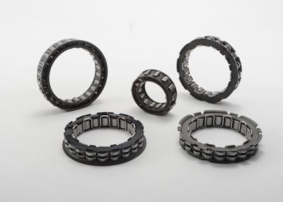 China Low Friction Sprag Type One Way Clutch Bearing FWE331608BRB 39.9mm x 56.567mm for sale