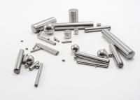 China Black Oxide Needle Roller Pins 1/32