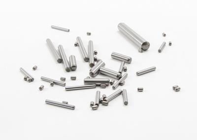 China Black Oxide Needle Roller Pins 1/32
