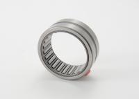 China Heavy Duty Caged Needle Roller Bearing Without Inner Ring for sale