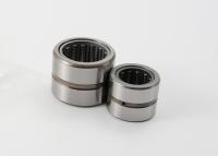 China Heavy Duty Caged Needle Roller Bearing Without Inner Ring for sale