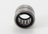 China Heavy Duty Needle Bearings with Machined Race - 0.375