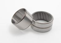 China Eco Friendly Machined Needle Roller Bearing Maximize Efficiency Easy Install for sale