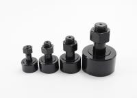 China Stud Type Cam Follower Inch Series with Metal Shielded Seal - Various Sizes Available Including CFH-3/4-SB Model for sale