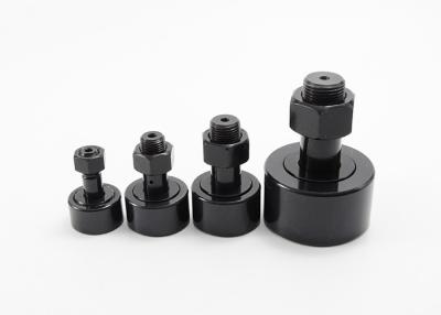 China Stud Type Cam Follower Inch Series with Metal Shielded Seal - Various Sizes Available Including CFH-3/4-SB Model for sale