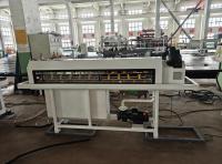 China DWC Pipe Extrusion Line Offering Extruder Power 15kW to 200kW CE Certified Supporting PVC PE MPP PA HDPE Pipe Material for sale