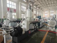 China Semi Automatic To Fully Automatic Options Carbon Spiral Pipe Electrical Pipe Equipment For Industrial Applications And Fluid Transport Solutions for sale