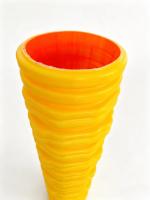 China Differentiated Pipe Extrusion Line Equipment Top Chinese Manufacturer for sale