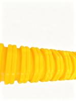 China Hot Sell Corrugated Pipe Extrusion Line With Differentiated Custmized Pipe Shape for sale