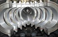 China The Large / Largest Diameter Double Wall Corrugated Pipe Extrusion Line for sale
