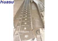 China Plastic PVC PE HDPE PPR Pipe Extrusion Machine Profile Extrusion Machine Dwc Pipe Line for sale