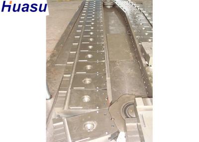 China Plastic PVC PE HDPE PPR Pipe Extrusion Machine Profile Extrusion Machine Dwc Pipe Line for sale