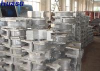 China 500-1200mm HDPE Pipe Extrusion Line Dwc Corrugated Pipe Extrusion Line for sale
