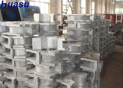 China 500-1200mm HDPE Pipe Extrusion Line Dwc Corrugated Pipe Extrusion Line for sale