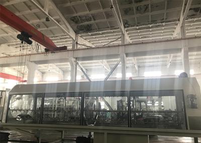 China Dwc Plastic PE PVC HDPE Pipe Extrusion Line Single Double Wall Corrugated Pipe for sale