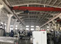 China PVC UPVC CPVC/PE HDPE Pipe Extrusion Line PPR PC Smooth Rigid Corrugated Soft Hose for sale