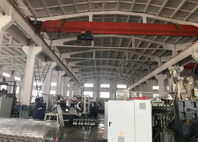 China PVC UPVC CPVC/PE HDPE Pipe Extrusion Line PPR PC Smooth Rigid Corrugated Soft Hose for sale