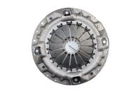China Isuzu 300mm Clutch Pressure Plate Assembly for NPR66 4HF1 4HG1 Engines - 37×37×7.5cm Dimensions for sale