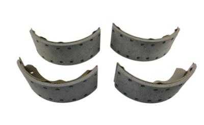 China Isuzu NPR 4HK1 Inner Rear Axle Bearing Hub 27×12×12 mm - OE 8971884550 8972010610 5878316930 for sale