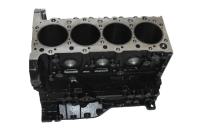 China ISUZU NPR 4HG1 4HG1-T 4HF1 Cylinder Block Assembly 55×45×36cm 108.97kg for sale