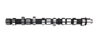 China NPR 700P 4HF1 4HG1 4HE1 Camshaft 8970778290 - 55mm Size for Isuzu Engine Parts for sale