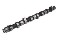 China NPR 700P 4HF1 4HG1 4HE1 Camshaft 8970778290 - 55mm Size for Isuzu Engine Parts for sale