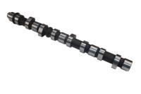 China NPR 700P 4HF1 4HG1 4HE1 Camshaft 8970778290 - 55mm Size for Isuzu Engine Parts for sale